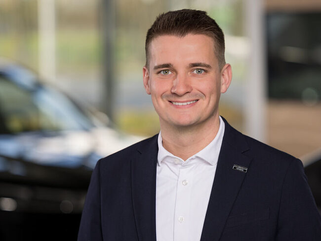 Kaltenbach Gruppe: 50 Jahre BMW & MINI Leidenschaft