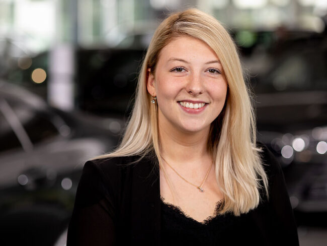 Autohaus Kaltenbach Wiehl – BMW, MINI & KIA